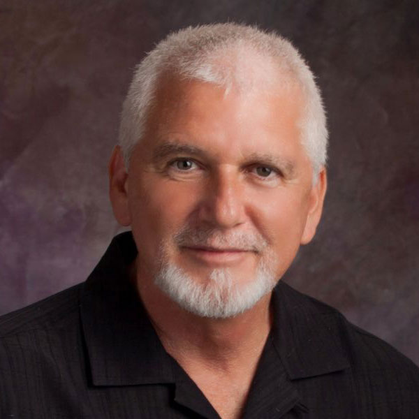 Orlando Chiropractor - Accepting New Patients - Regenerative Wellness ...